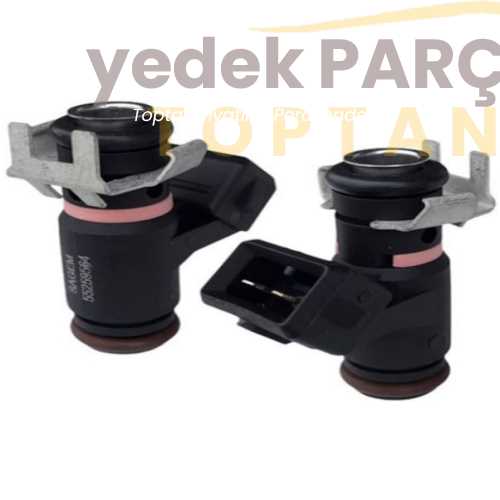 EGEA FIAT 500 1.4 ENJEKTÖR MEMESİ